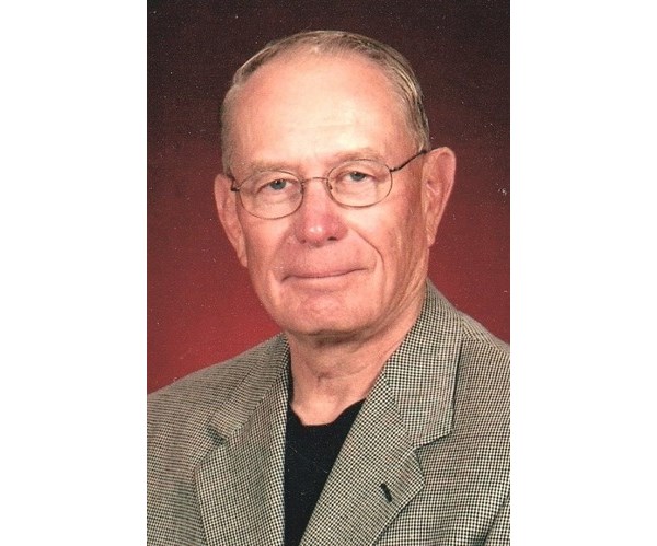 Harry Preisendorf Obituary (1939 - 2026) - Grand Island, NE - The Grand ...