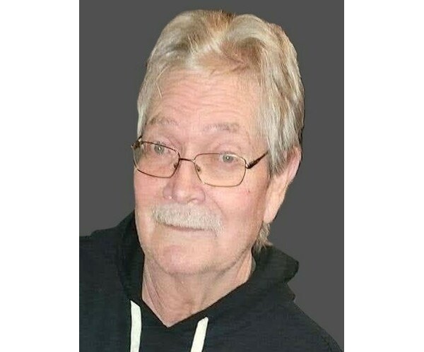 Randy Jordan Obituary (1957 - 2026) - Grand Island, NE - The Grand ...