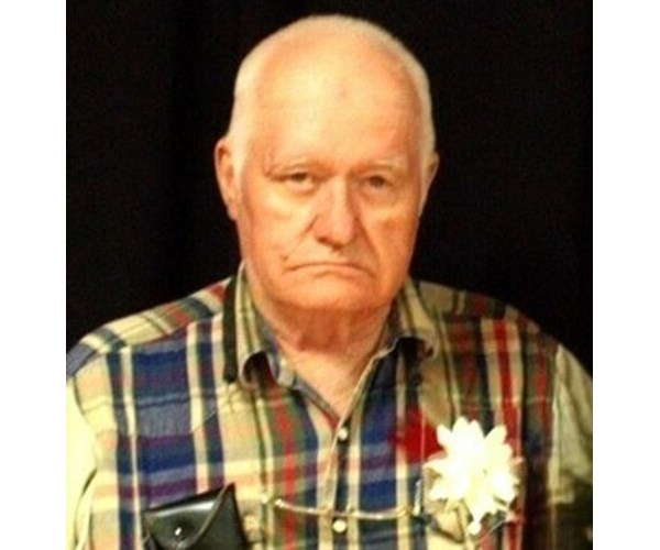 Mark Fuller Obituary (1942 - 2026) - Grand Island, NE - The Grand ...