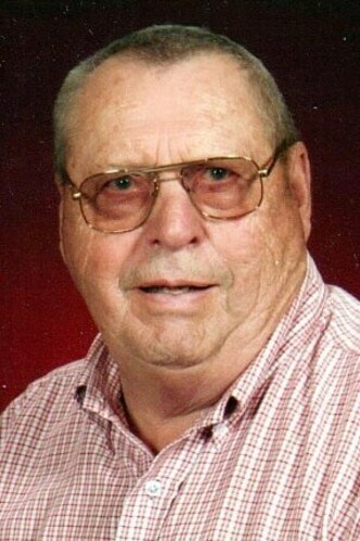 William Horst Obituary (1934 - 2026) - Grand Island, NE - The Grand ...