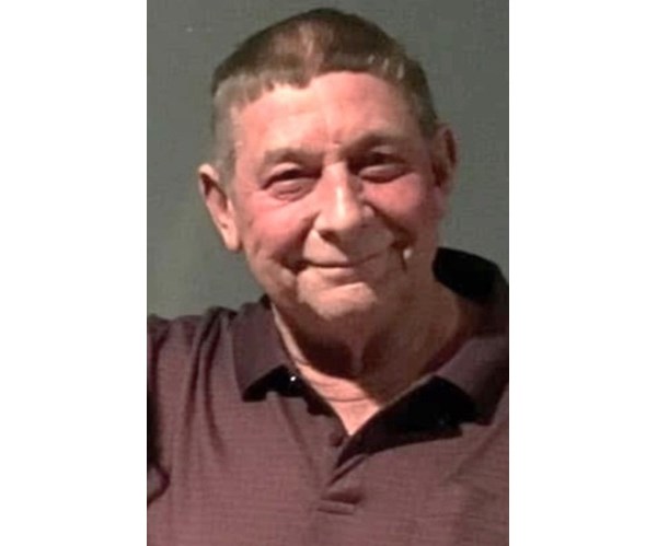 Gerald Dittmer Obituary (1950 - 2026) - Central City, NE - The Grand ...
