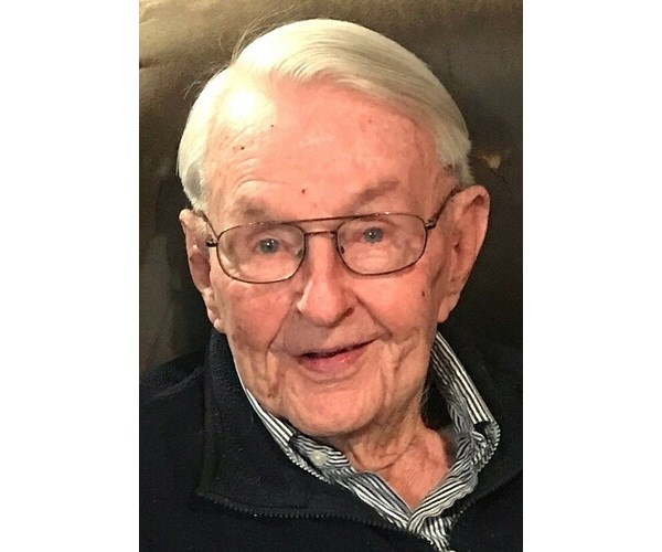 John Olson Obituary (2026) - Aurora, NE - The Grand Island Independent
