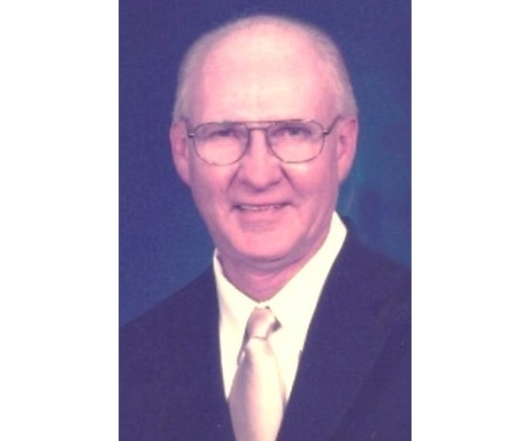Larry Cornelius Obituary (1949 - 2026) - Grand Island, NE - The Grand ...