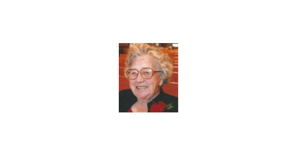 Dorothy Deaver Obituary (2012) - Grand Island, NE - The Grand Island ...