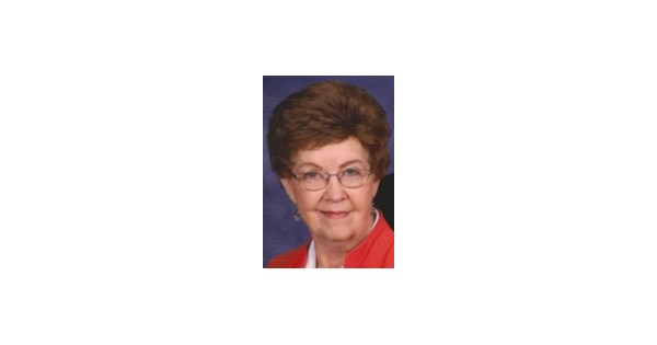 Jane Fienhold Obituary (2010) - Legacy Remembers