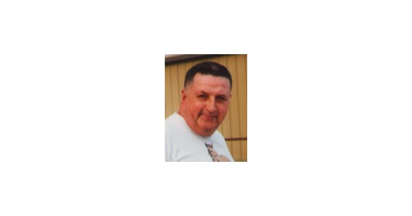 Daniel French Obituary (2012) - Grand Island, NE - The Grand Island ...
