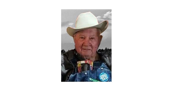 James Doyle Obituary (2023) - Grand Island, NE - The Grand Island ...