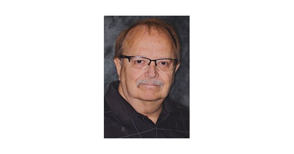 Gary Ebel Obituary (1948 - 2022) - Grand Island, NE - The Grand Island ...