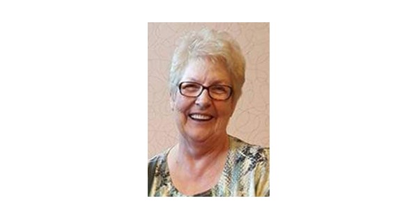 Rita Fitzgerald Obituary (1952 - 2022) - Grand Island, NE - The Grand ...