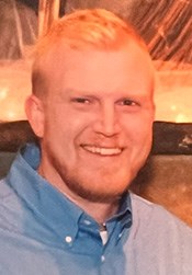 Travis Hansen Obituary (2023) - Morbity, MO - The Grand Island Independent