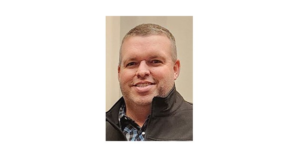 Jamie Hill Obituary (1977 - 2023) - Grand Island, NE - The Grand Island ...