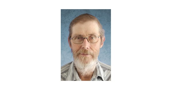 Walter Larson Obituary (2023) - Grand Island, NE - The Grand Island ...
