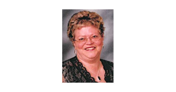 Laura Messenger Obituary (2022) - Central City, NE - The Grand Island ...