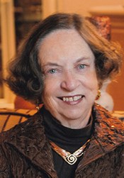 Jan Moore Obituary (1940 - 2022) - Grand Island, NE - The Grand Island ...