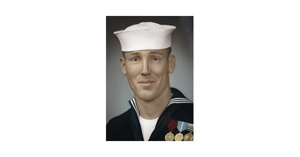 Robert Proctor Obituary (2023) - Aurora, NE - The Grand Island Independent