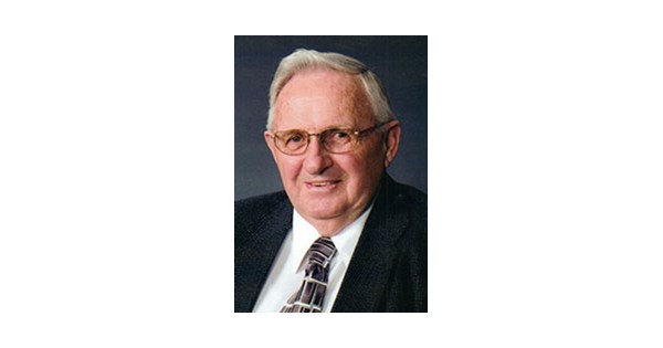 Gary Valasek Obituary (2023) - Grand Island, NE - The Grand Island ...