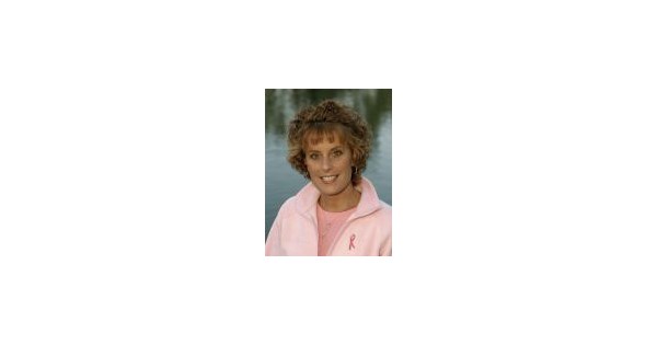 Heather Gideon Obituary (2010) - Legacy Remembers