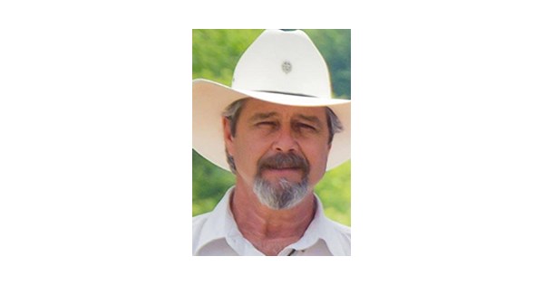 Troy Gustafson Obituary (2021) - Atlanta, GA - The Grand Island Independent