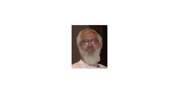 John Jelinek Obituary (2010) - Grand Island, NE - The Grand Island ...