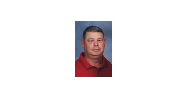 Steven Kirkpatrick Obituary (2011) - Grand Island, NE - The Grand ...