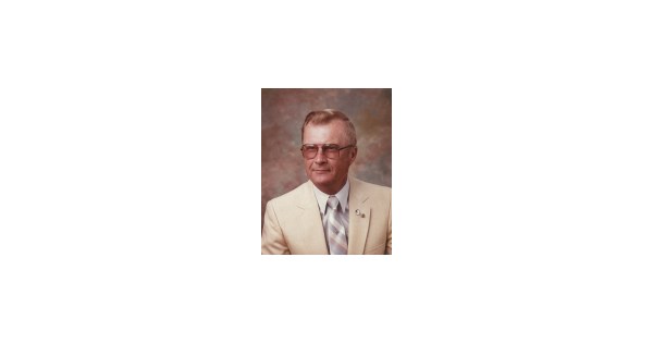 Alan Nissen Obituary (2010) - Grand Island, NE - The Grand Island ...