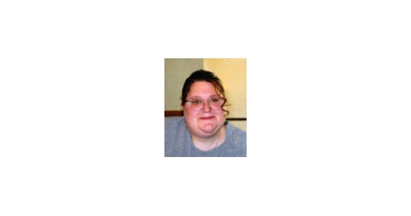 Rose Paxton Obituary (2010) - Grand Island, NE - The Grand Island ...