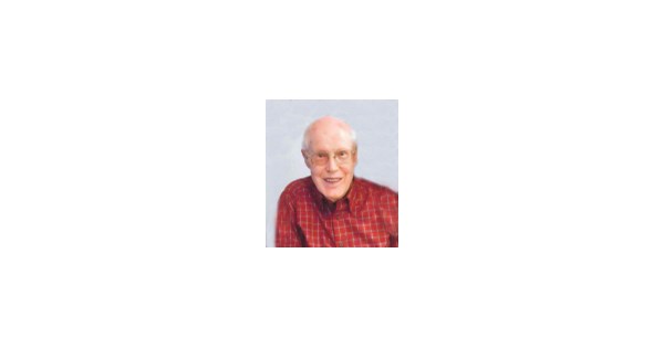 Ivan Peterson Obituary (2010) - Grand Island, NE - The Grand Island ...