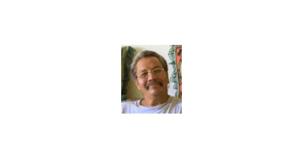 Pablo Rodriguez Obituary (2010) - Grand Island, NE - The Grand Island ...