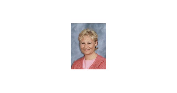 Janet Ross Obituary (2012) - Grand Island, NE - The Grand Island ...