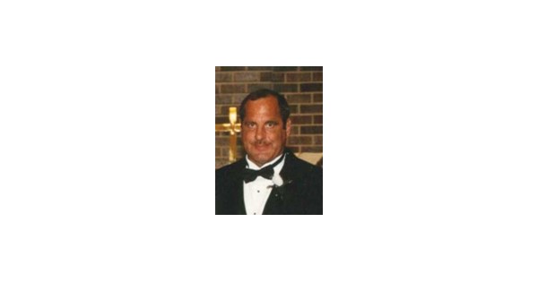 Gene Schenk Obituary (2011) - Central City, NE - The Grand Island ...
