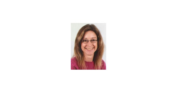 Barbara Zulkoski Obituary (2012) - Grand Island, NE - The Grand Island ...
