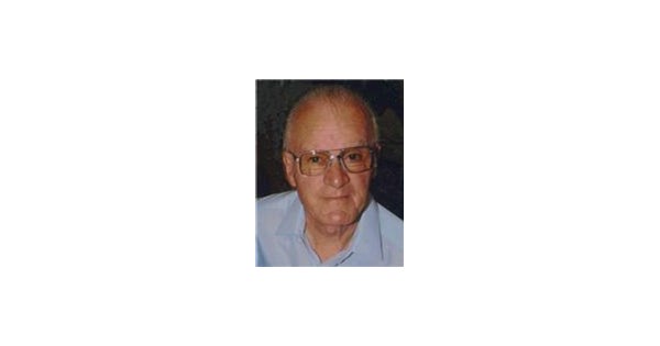 Marvin Watson Obituary (2010) - Grand Island, NE - The Grand Island ...