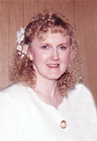 Jill Meyer Obituary (2021) - Archer, NE - The Grand Island Independent