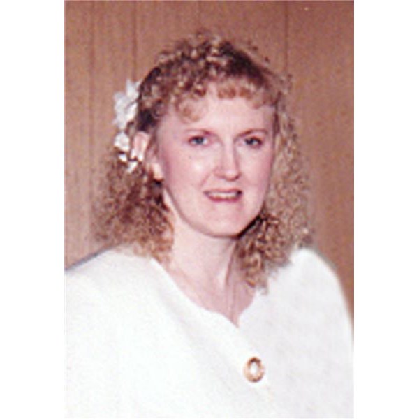 Jill Meyer Obituary (2021) - Archer, NE - The Grand Island Independent