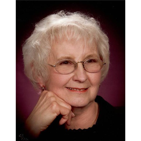 Janice Alexander Obituary (1942 - 2021) - Chapman, NE - The Grand ...