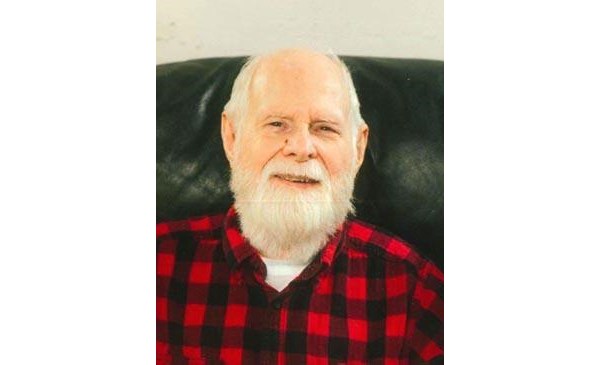 Leonard Carney Obituary (1936 - 2021) - Central City, NE - The Grand ...