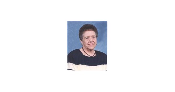 June Sims Obituary (2012) - Grand Island, NE - The Grand Island Independent