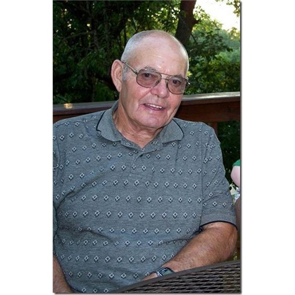 Raymond Hostetler Obituary (1935 - 2021) - Milford, NE - The Grand ...