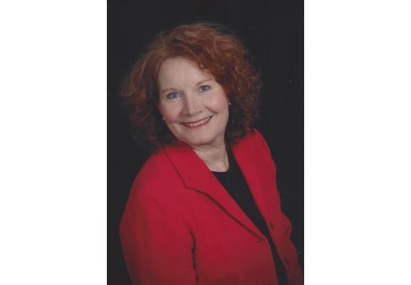 Karen Verraneault Obituary (2021) - Kearney, NE - The Grand Island ...