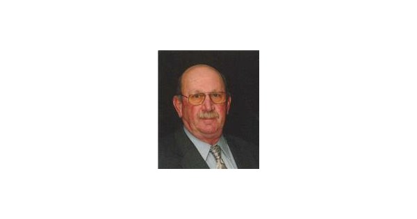 Joseph Parachini Obituary (2010) - Grand Island, NE - The Grand Island ...