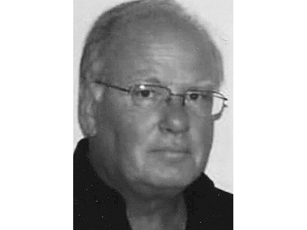 Ronald Lancaster Obituary (1958 - 2021) - Yankton, SD - The Grand ...