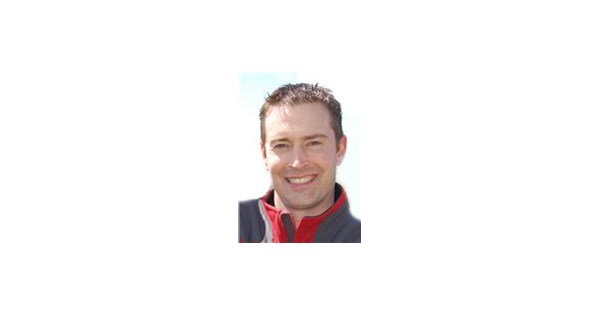 Troy Hansen Obituary (2011) - Omaha, NE - The Grand Island Independent