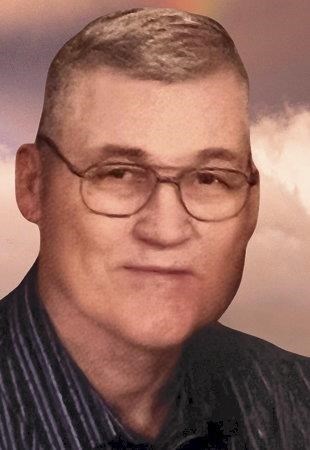 John Steenson Obituary (1956 - 2022) - Columbus, NE - The Grand Island ...