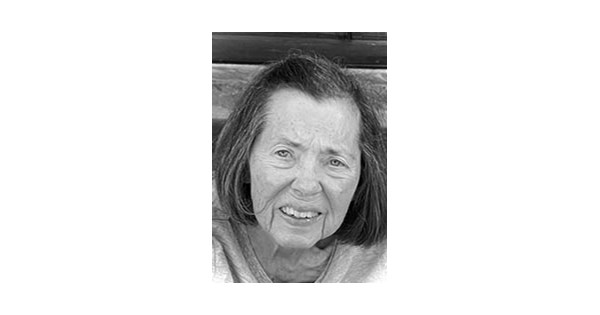 JANICE METCALF Obituary (1940 - 2022) - Grand Island, NE - The Grand ...