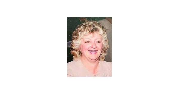 Carol Zoller Obituary (2020) - Chalfont, PA - The Intelligencer