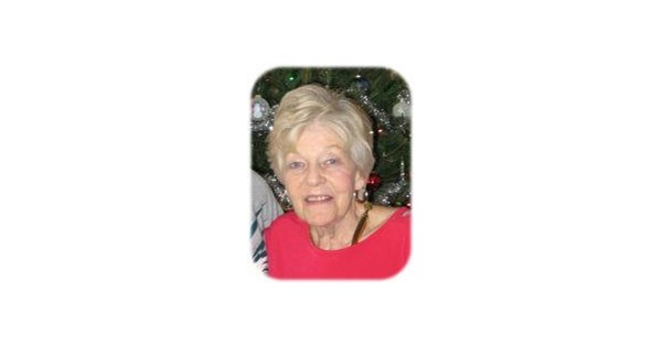 Barbara Moyer Obituary (2021) - Warringhton, PA - The Intelligencer