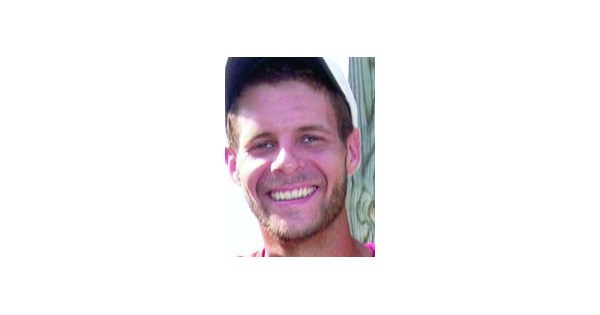 Ryan Lawler Obituary (2021) - Philadelphia, PA - The Intelligencer