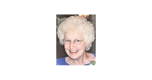 Nancy Williams Obituary (2021) - Horsham, PA - The Intelligencer