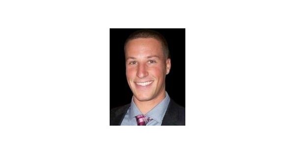 Richard Carlin Obituary (2021) - Doylestown, PA - The Intelligencer