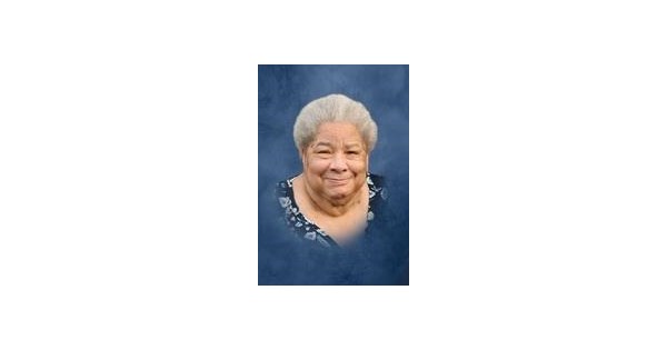 Faye Bussey Obituary (2021) - Doylestown, PA - The Intelligencer